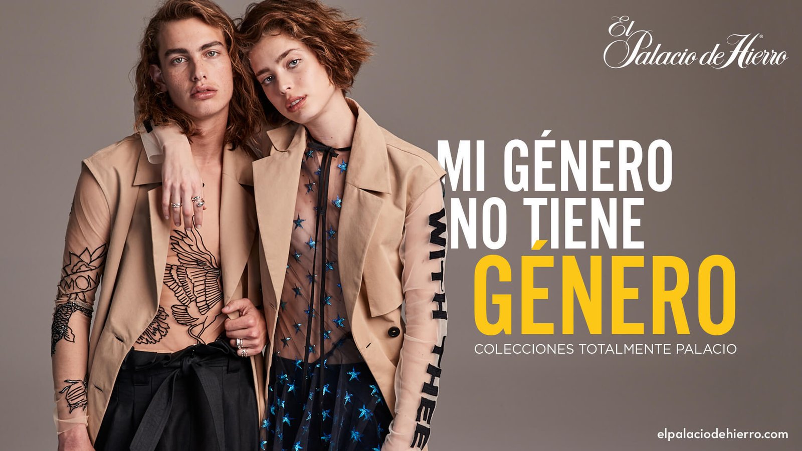 Pink marketing. Marketing enfocado a la comunidad LGBTQ+